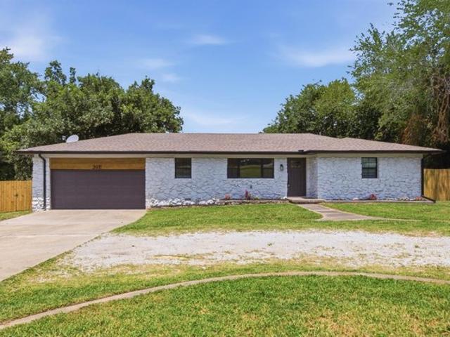 3911 W 61st St S, Tulsa, OK 74132