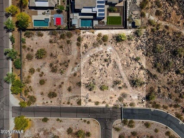 3911 W Oraibi Dr Unit 6, Glendale, AZ 85308