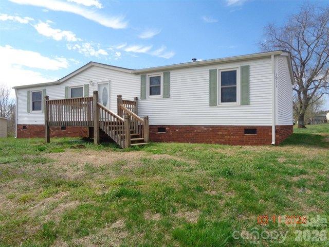 3911 Woodmont Ct, Lenoir, NC 28645