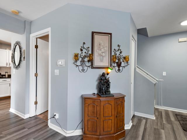 39123 Aberdeen Lane