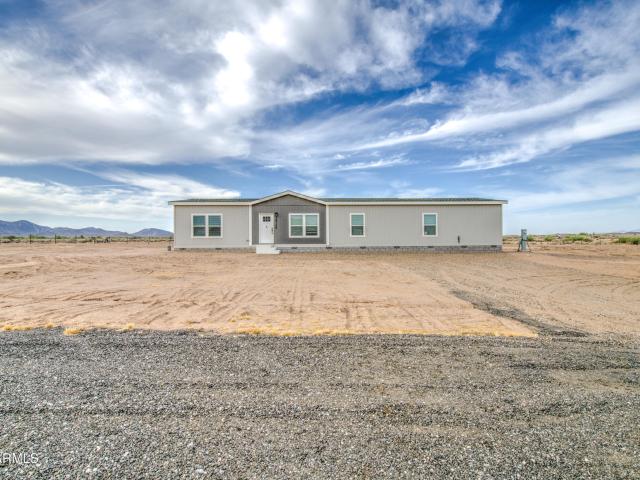 39120 W Maldonado Rd, Tonopah, AZ 85354 | MLS #7018 | Compass