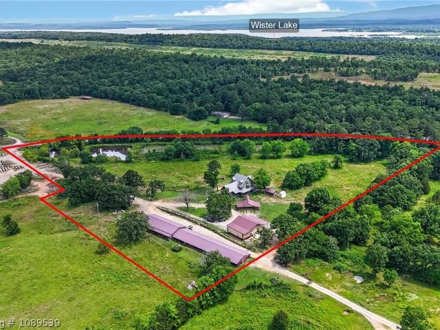 39121 US Hwy271