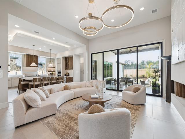 39122 Heron Fledge Court