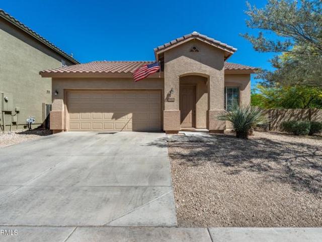39125 N Parker Ln, Phoenix, AZ 85086