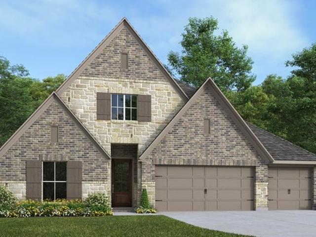 39126 Dangling Crest Ct, Magnolia, TX 77354