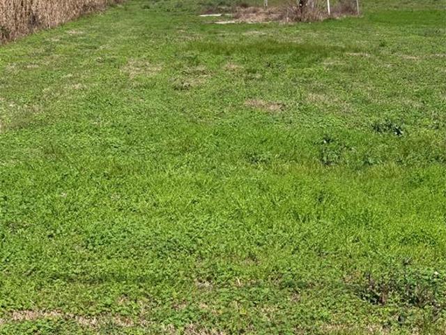 39128 Boothville River Rd, Buras, LA 70041 | MLS #2488