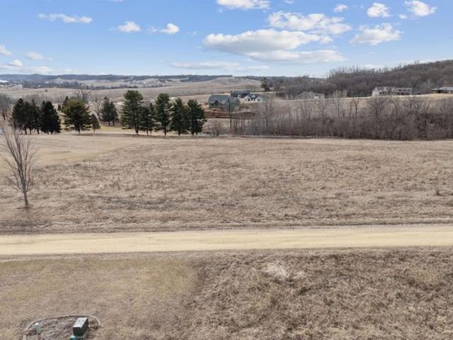 39129 th St, Bellevue, IA 52031