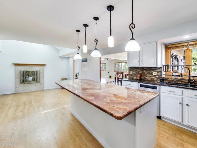3912 Mallard Lane