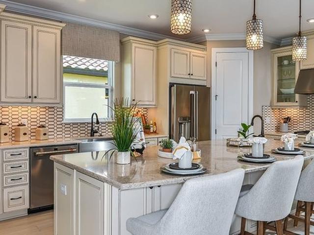 3912 Masaniello Way, Wesley Chapel, FL 33543