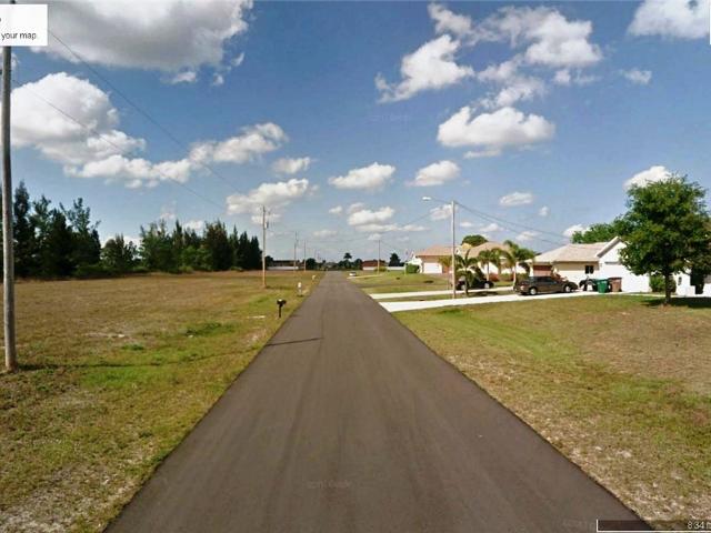 3912 NE 9th Pl, Cape Coral, FL 33909 | MLS #222016
