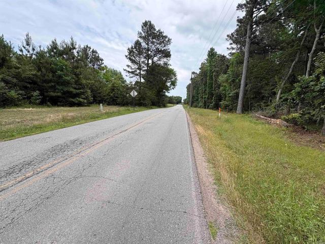 3912 Northlake Road