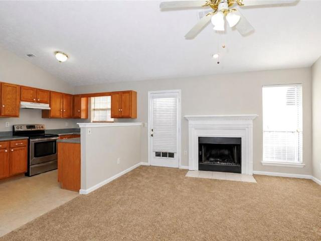 3912 Old Ivy Ct, Ellenwood, GA 30294 | MLS #7756 | Compass
