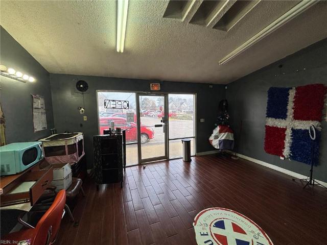 3912 Bonney RD # 102