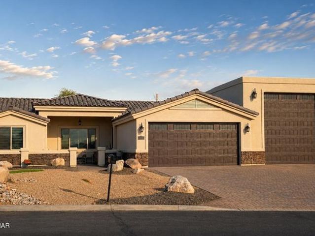 3912 Chemehuevi Blvd, Lake Havasu City, AZ 86406