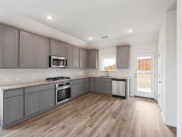 3912 CoCo Lane