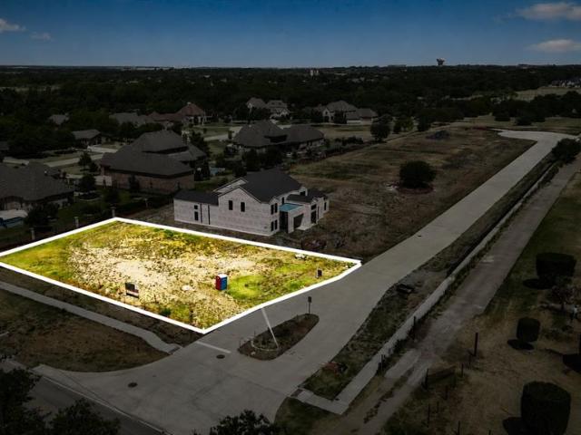 3912 Conservation Court