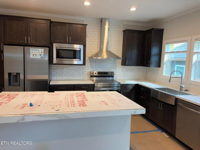 3912 Crimson Clover Lane