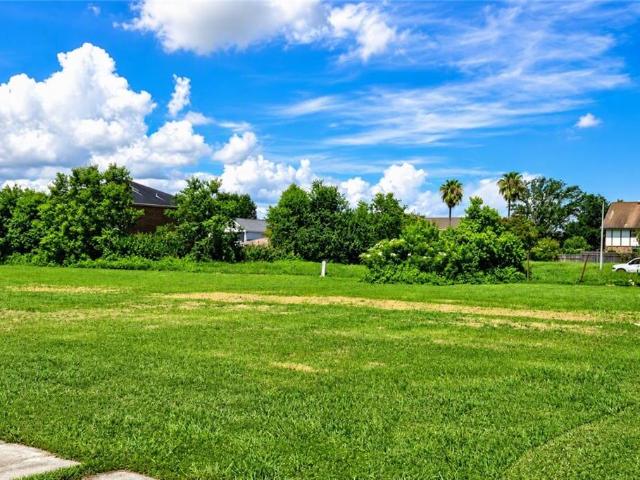 3912 Evangeline Avenue