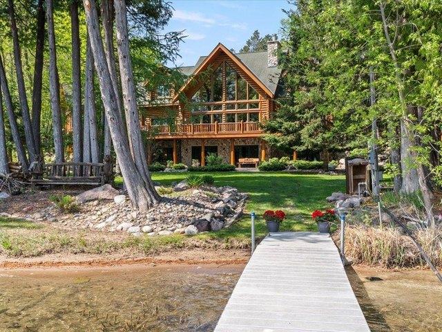 3912 E Del Ray Trl NE, Remer, MN 56672
