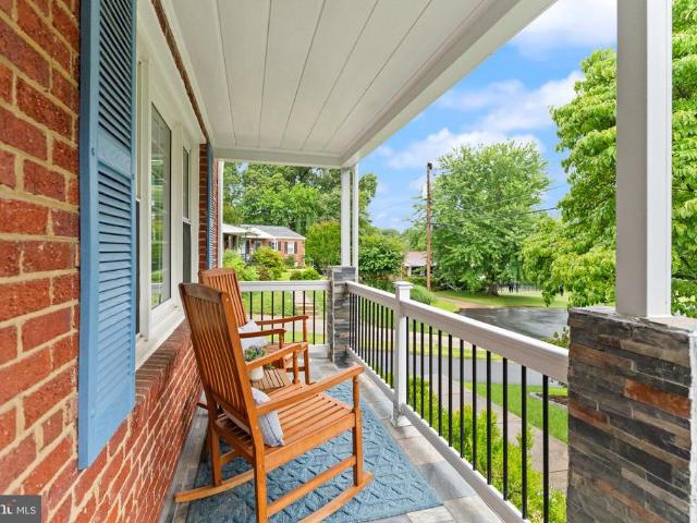 3912 Fairview Drive