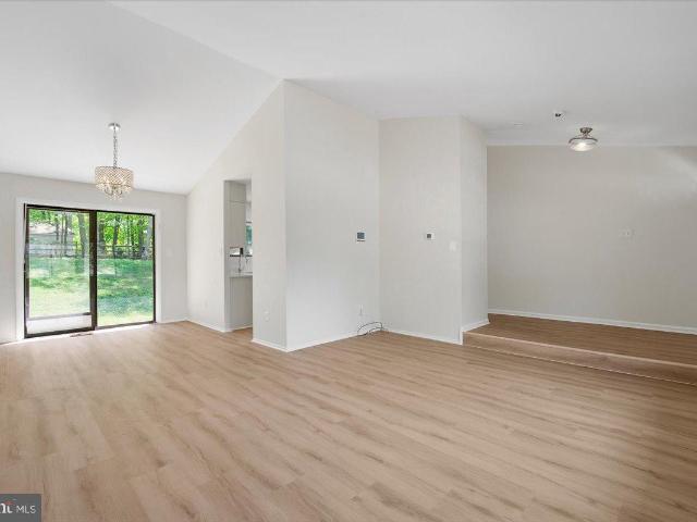 3912 Gelding Ln, Olney, MD 20832 | MLS #MDMC2228