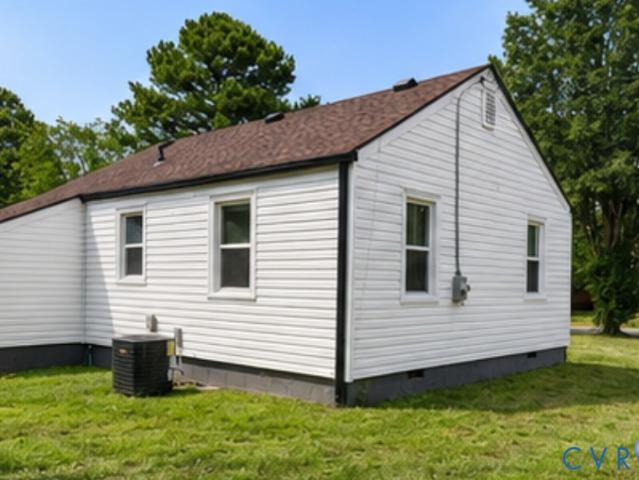 3912 Genacre Lane