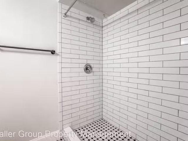 3912 Hall St 3912 108 3913 Rawlins 3912 Hall St