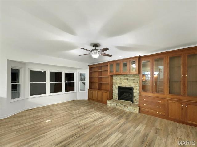3912 Jacobs Landing, St. Charles, MO 63304 | Compass