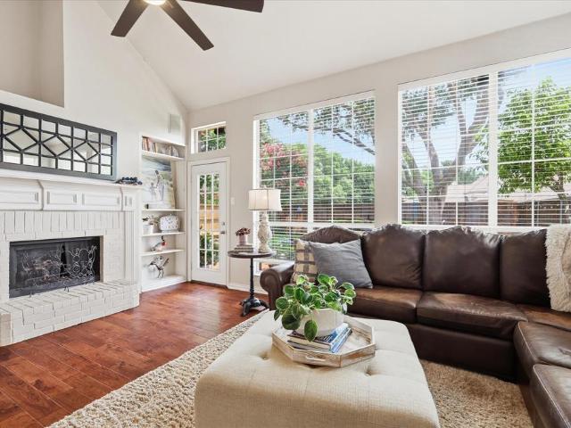 3912 Kimberly Drive
