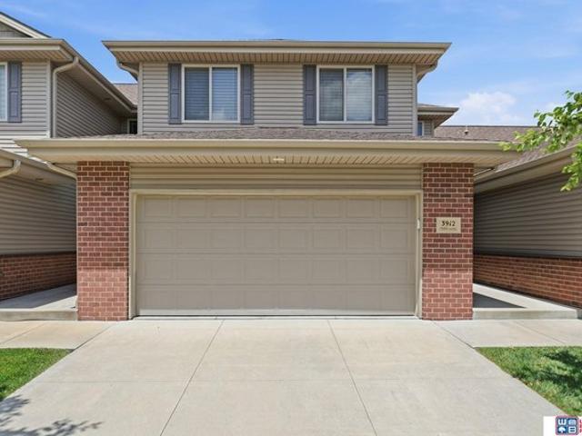 3912 Pablo Ln, Lincoln, NE 68516