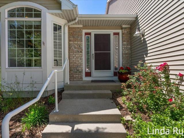 3912 Pemberton Drive # 45