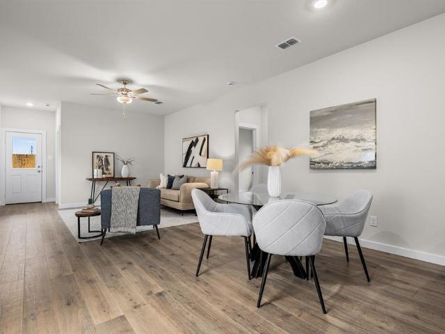 3912 Starry Night Cove
