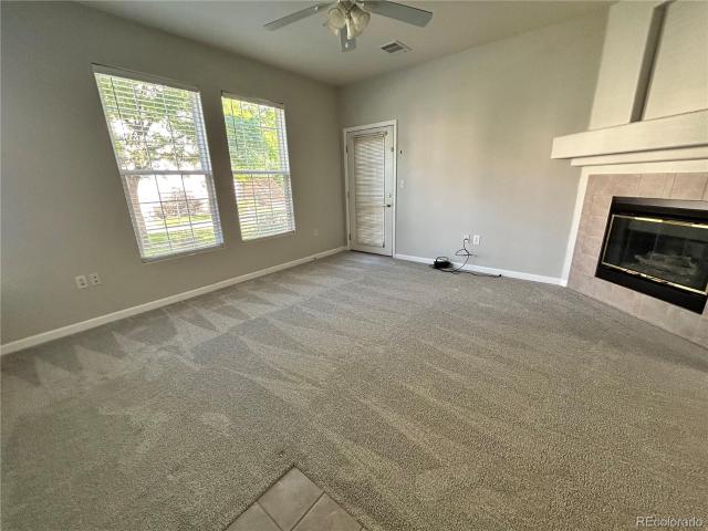 3912 S Carson Street # 102