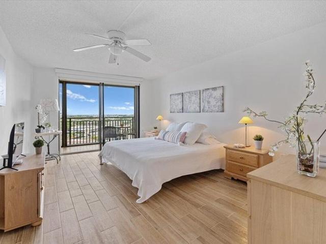 3912 S Ocean Blvd Apt 1211, Highland Beach, FL 33487