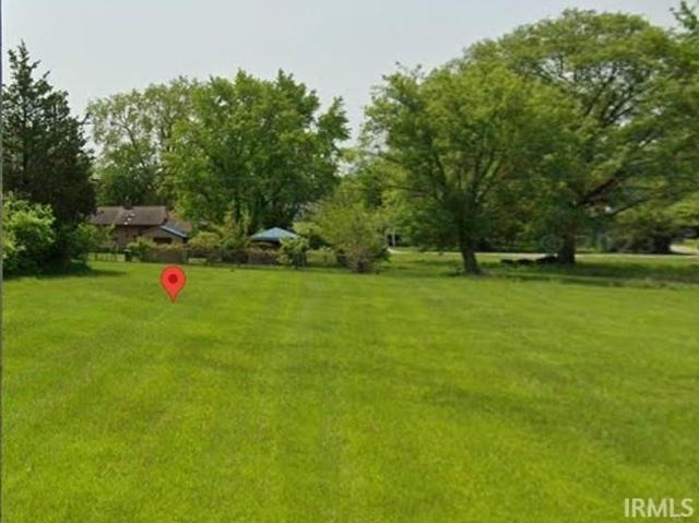 3912 Senate Ave Lot 444, Fort Wayne, IN 46806