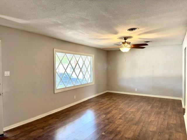 3912 Shawnee Trail