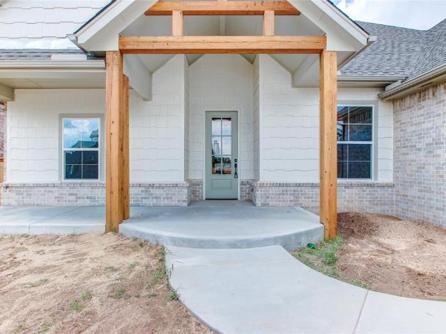 3912 Skyler Way
