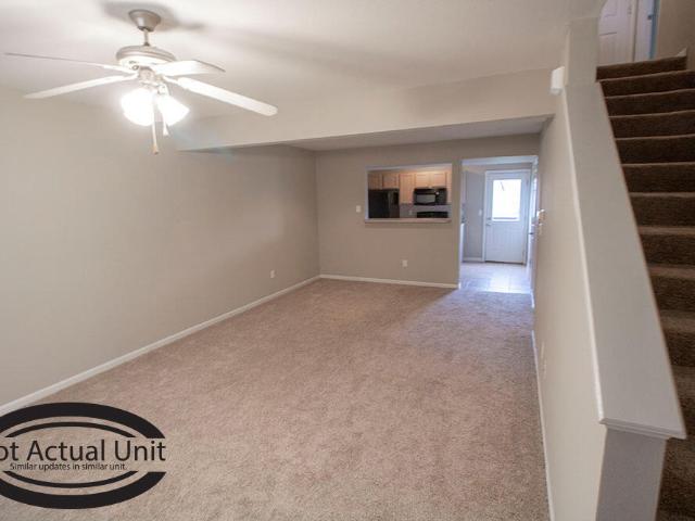 3912 snowy owl dr