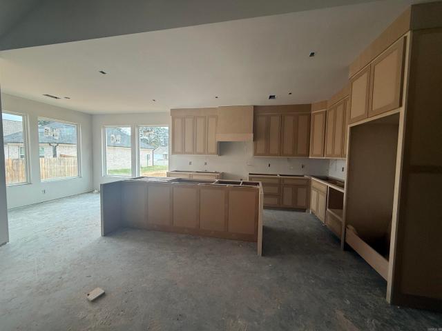 3912 Spencer Crossing Drive