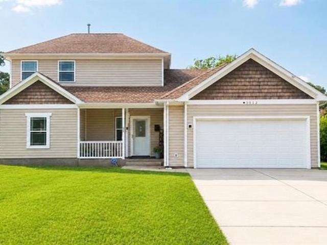 3912 Turnpike Rd, Portsmouth, VA 23701