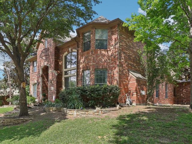 3912 Thorndale Lane