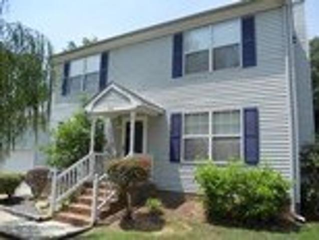 3912 Vass Ln, Williamsburg, VA 23188