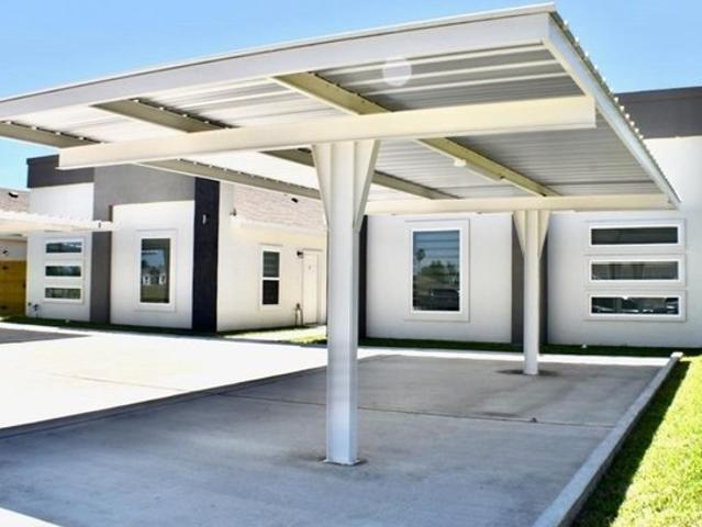 3912 Ventura Ave, McAllen, TX 78504