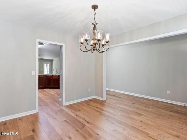 3912 Willowick Park Drive
