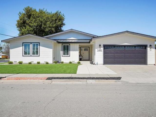 3912 Yale Way, Livermore, CA 94550