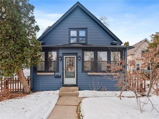 3912 37th Ave S, Minneapolis, MN 55406