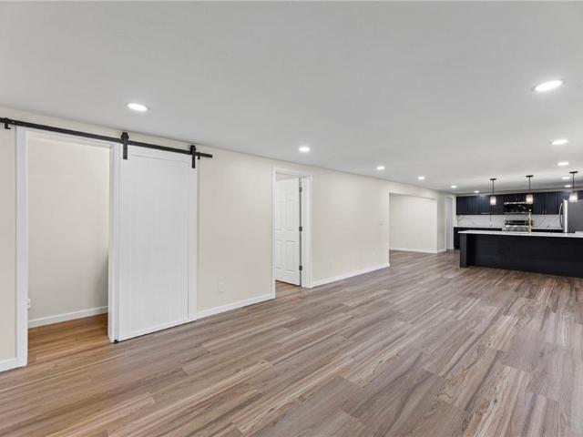 39135 Plum Creek Road
