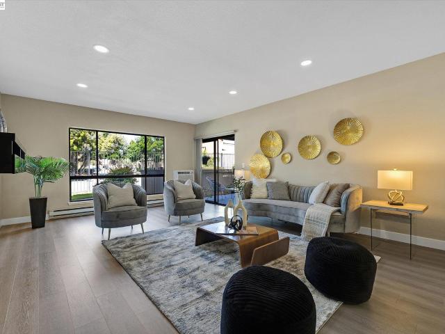 39139 Argonaut Way 107