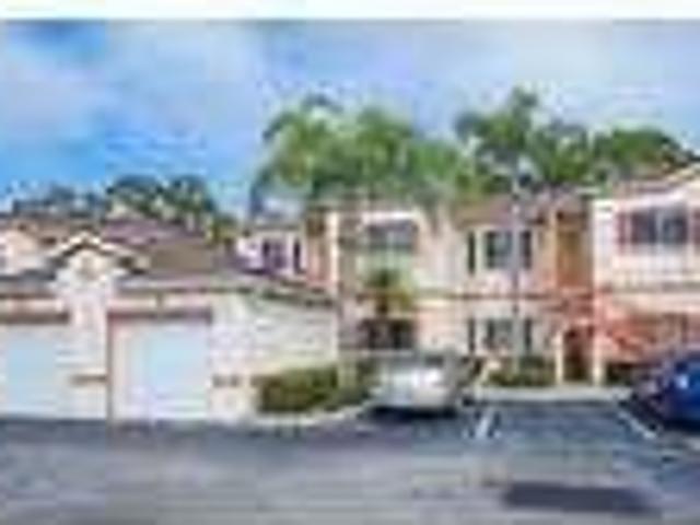 3913 Mediterranea Cir #321, Sarasota, FL 34233