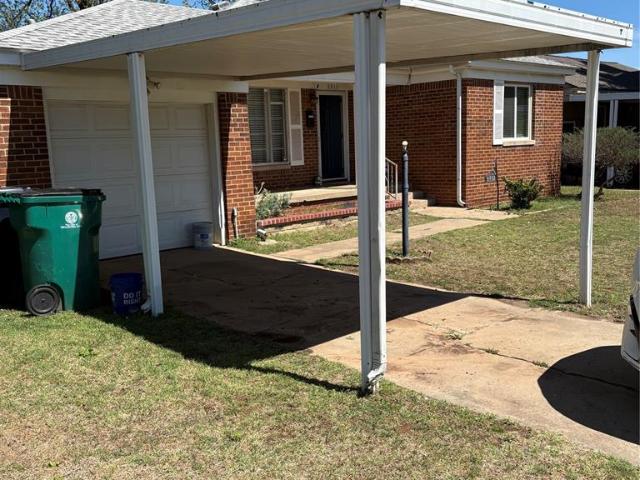 3913 NW 20th Streets